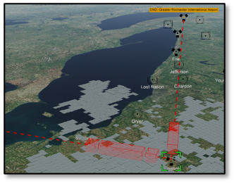 FlightProfiler | Welcome