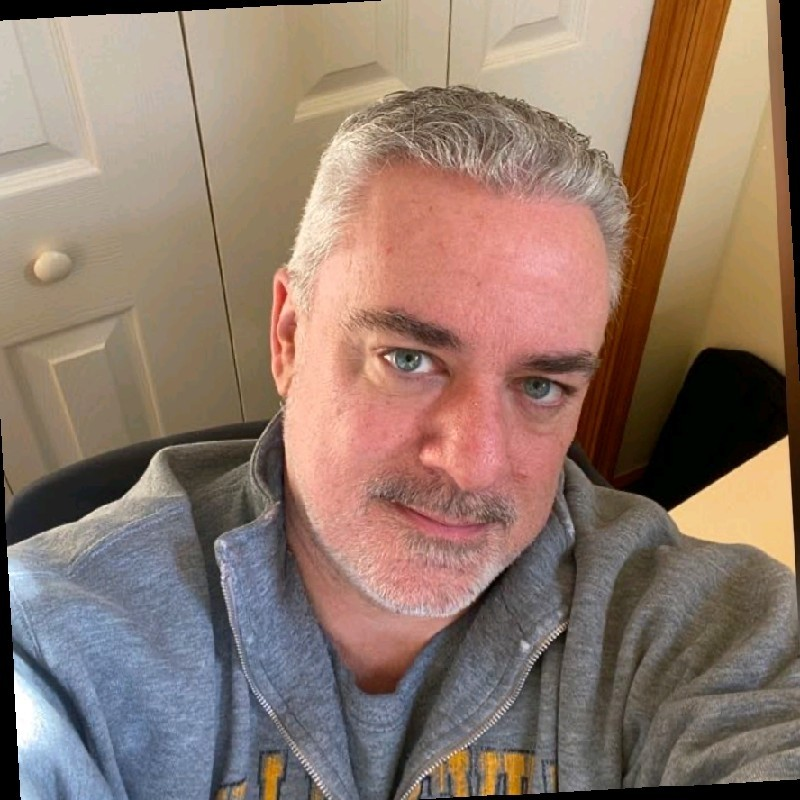 Flight Profiler |Welcome