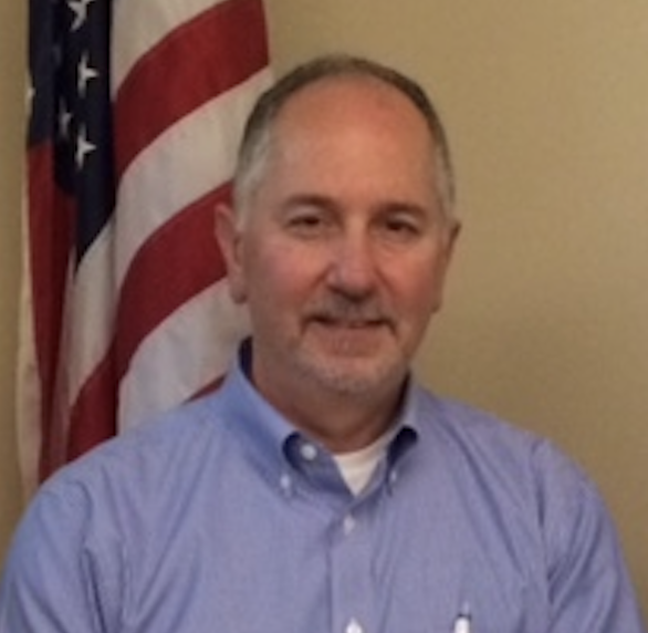 FlightProfiler | Welcome