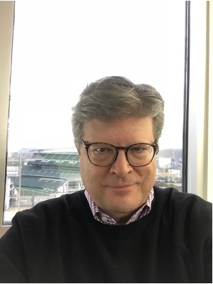 FlightProfiler | Welcome