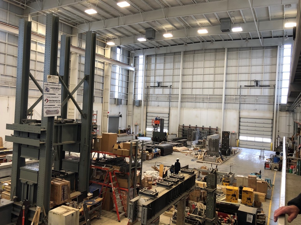 FlightProfiler | Welcome