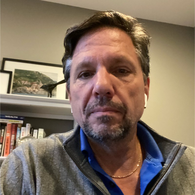 FlightProfiler | Welcome